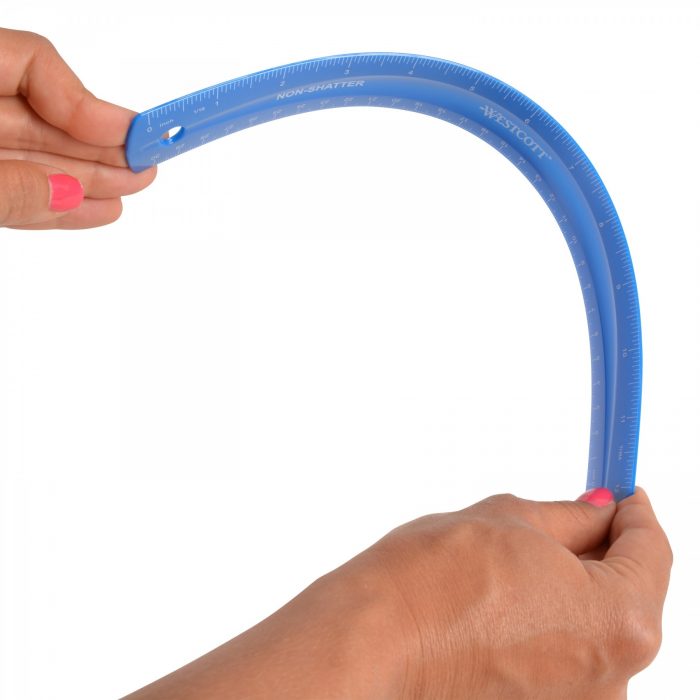 Rules to Bend at Summer Camp - There's No Place Like Summer Camp